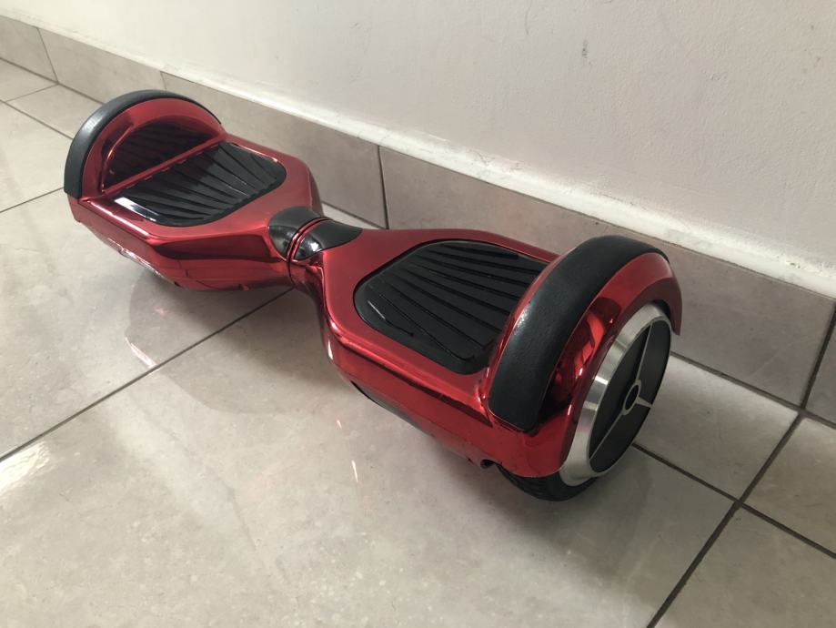 Hoverboard prodam