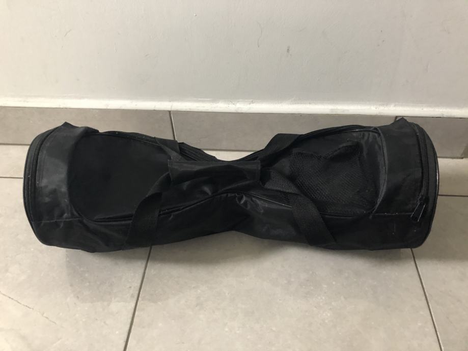 Hoverboard prodam