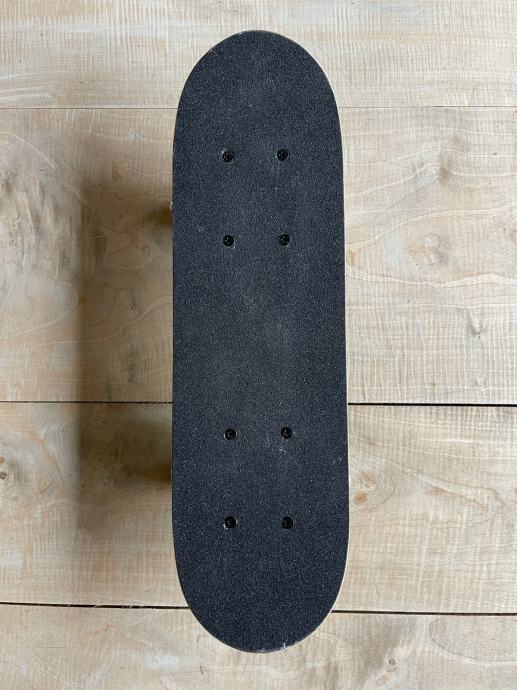 Mini rolka