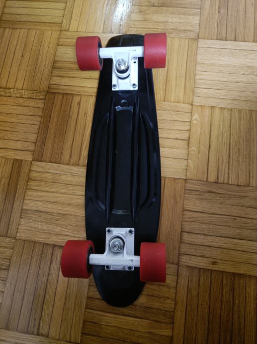 Rolka
