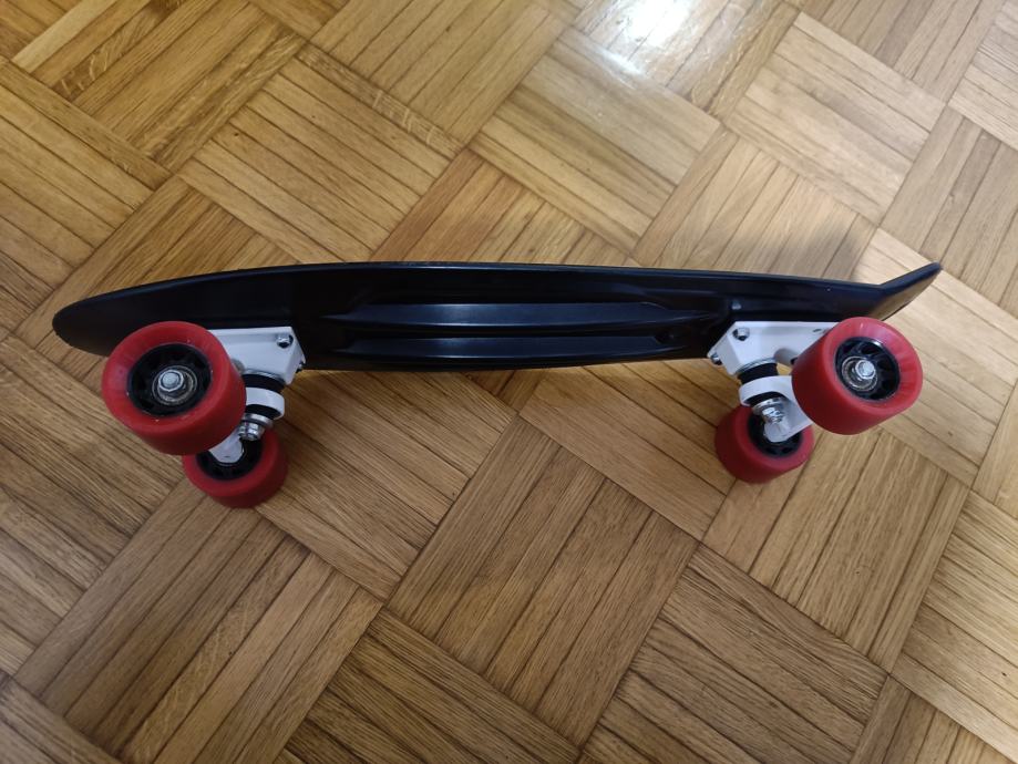 Rolka