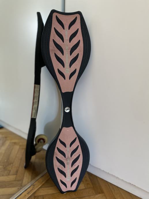 Waveboard Ripstik air pro