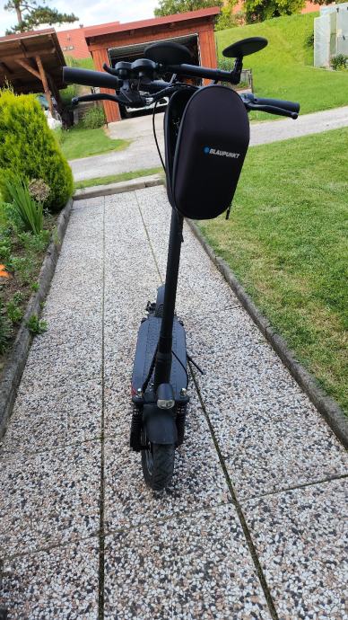 El.skiro joyor y10