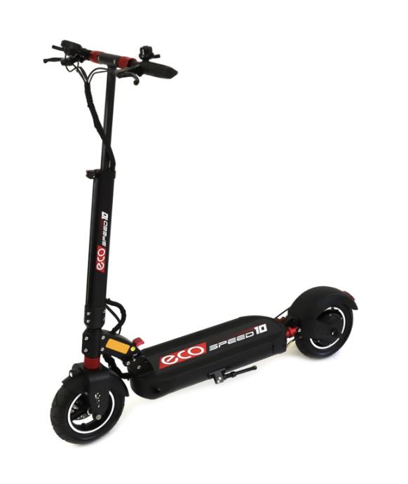Električni skiro ecospeed 10
