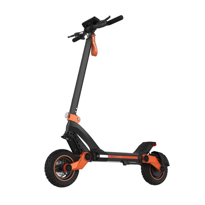 Električni skiro Kugoo Kirin G3