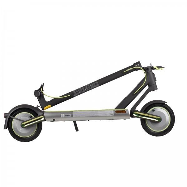 Električni Skiro NAVEE S65 - Črn