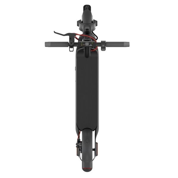 Električni Skiro NAVEE V40 - Črn