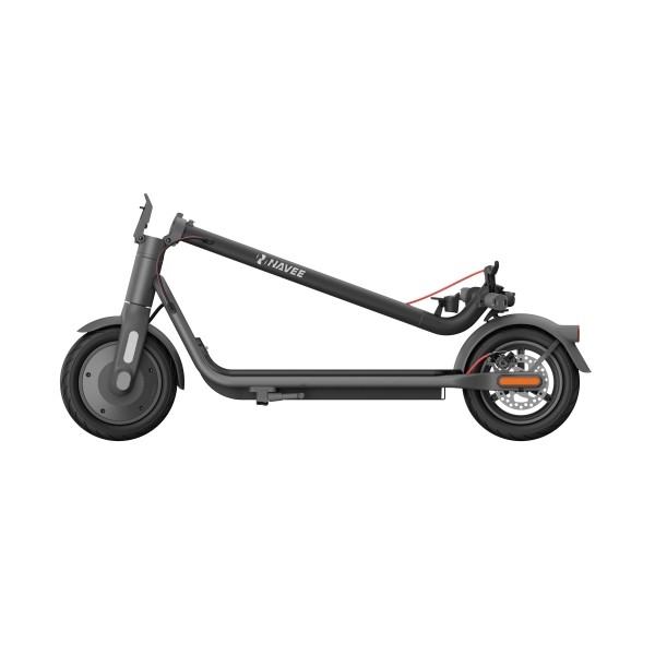 Električni Skiro NAVEE V40 - Črn