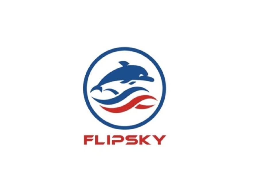 EL.SKIRO Controller Flipsky 75100 VSETT,Dualtron..vse nastvljivo
