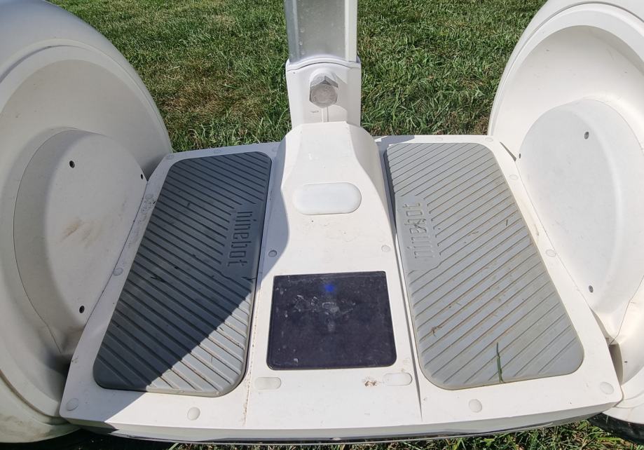 Segway Ninebot Elite beli