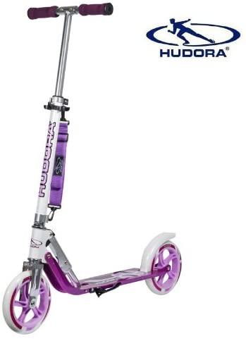 Skiro HUDORA 14738 GC205