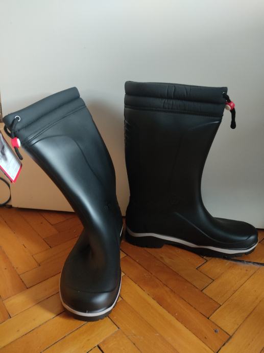 Zimski škornji Dunlop Blizzard št. 43
