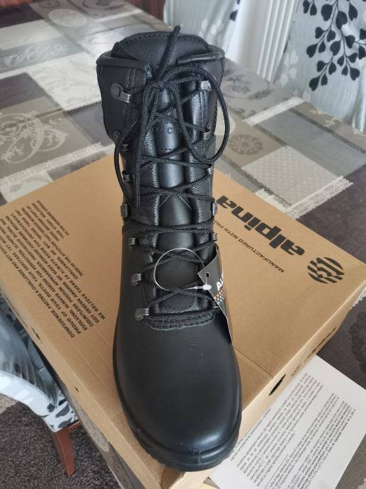 Alpina Alpitex št. 44