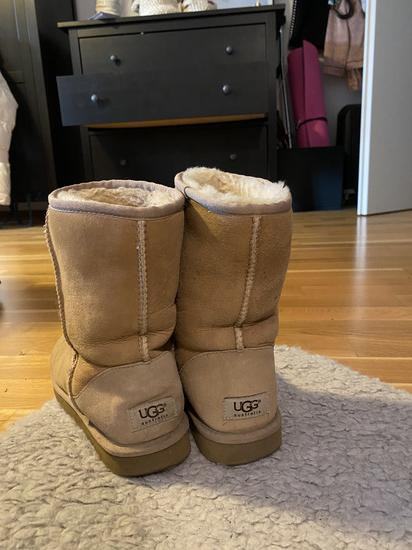UGG original