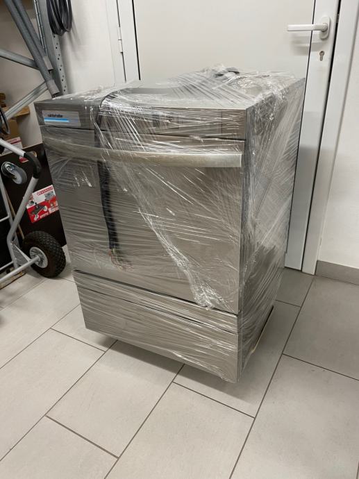 RABLJEN WINTERHALTER GS215 bistro