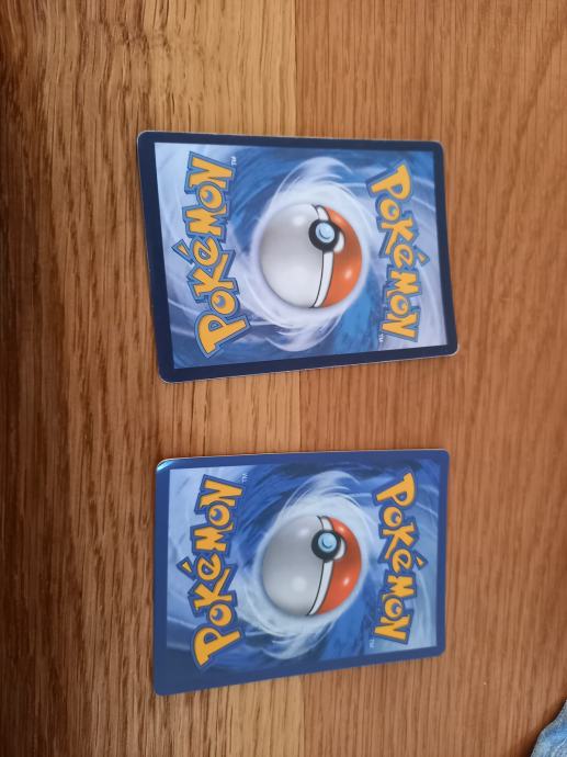 Garchomp&Giranta GX in MSteelix EX