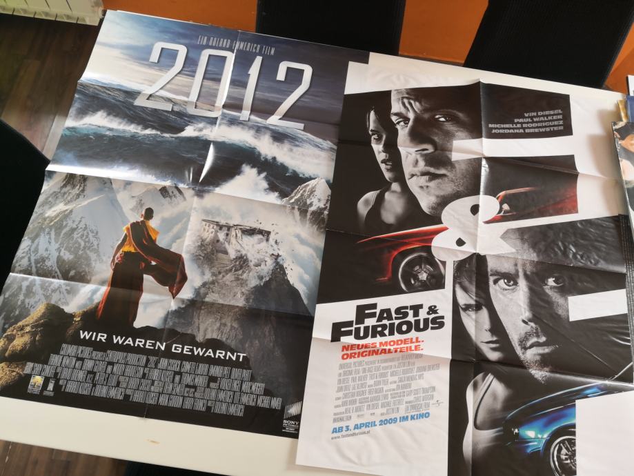 Filmski plakati,poster postri,Star wars, walt Disney,