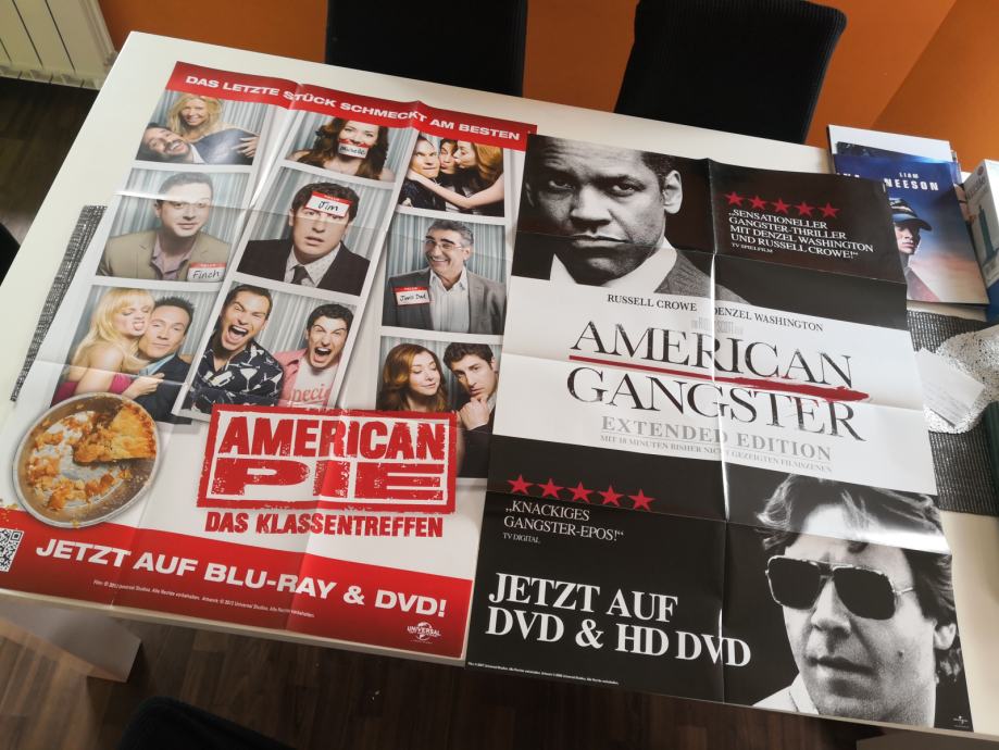 Filmski plakati,poster postri,Star wars, walt Disney,
