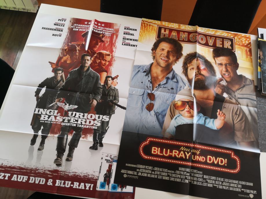 Filmski plakati,poster postri,Star wars, walt Disney,