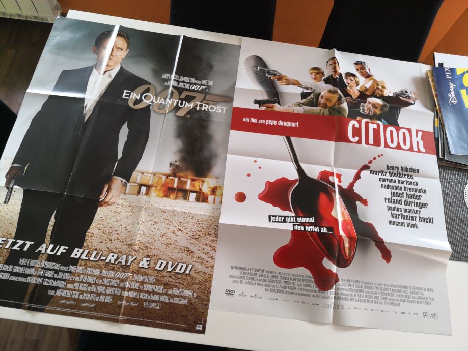 Filmski plakati,poster postri,Star wars, walt Disney,