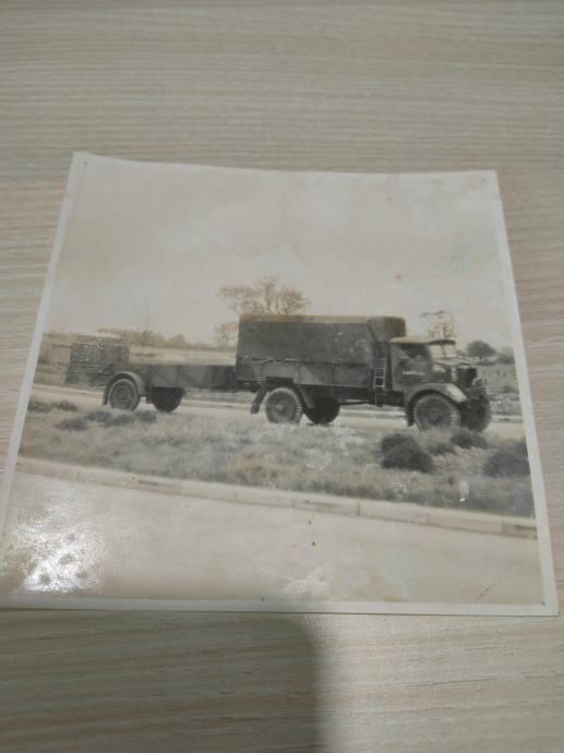 Original Nemške fotografije WW2 druga Svetovna vojna