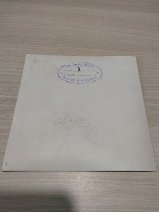 Original Nemške fotografije WW2 druga Svetovna vojna