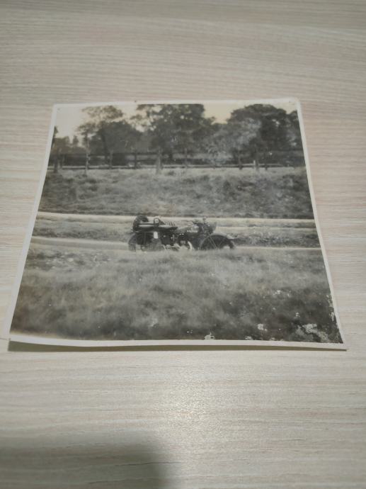 Original Nemške fotografije WW2 druga Svetovna vojna