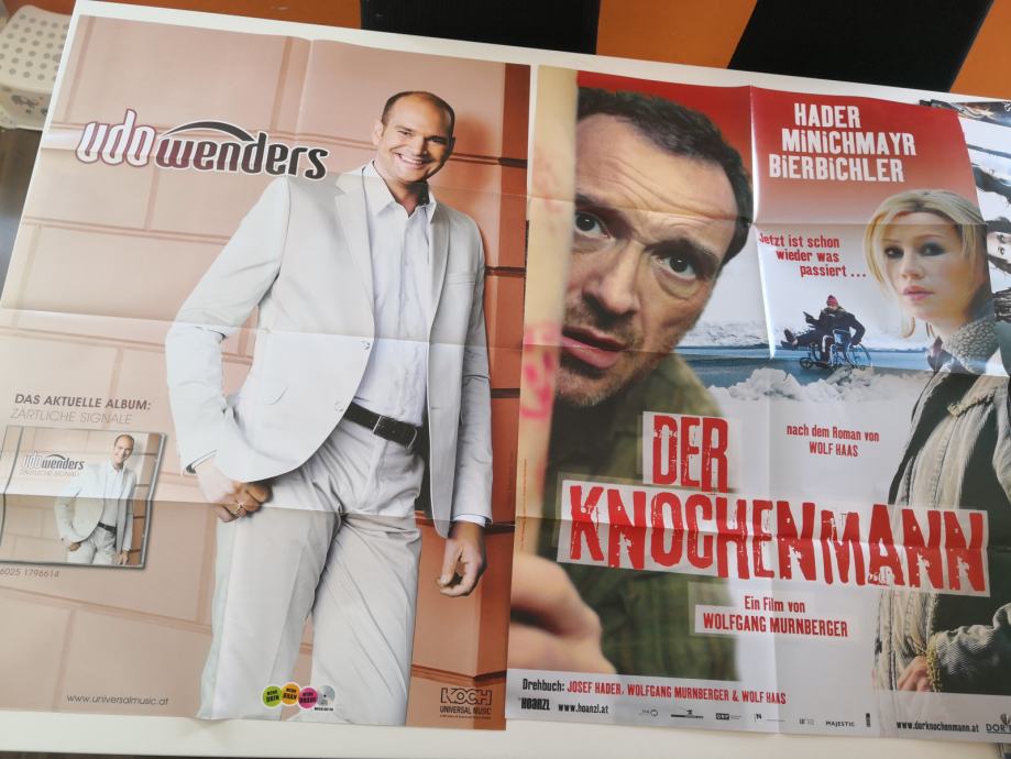 Stari filmski plakati,hulk,batman,sin city,Harry Potter, bloodrayne2,