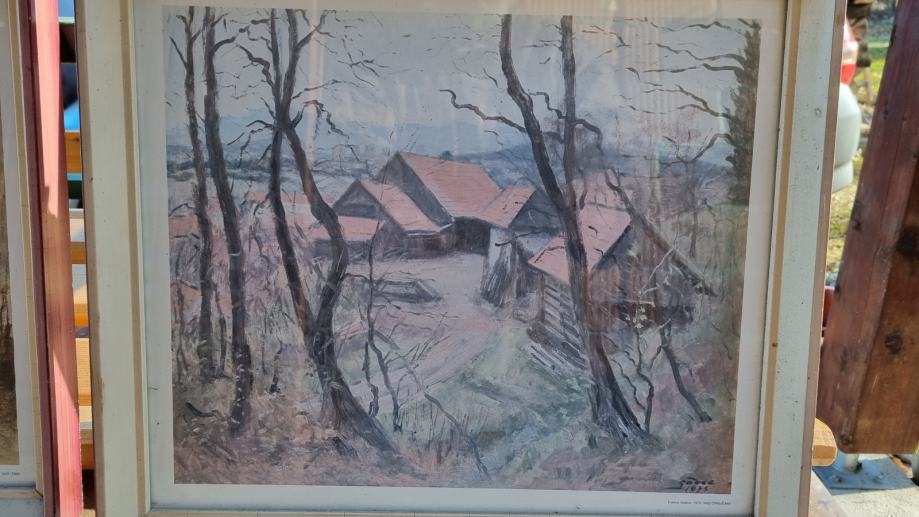 France Godec