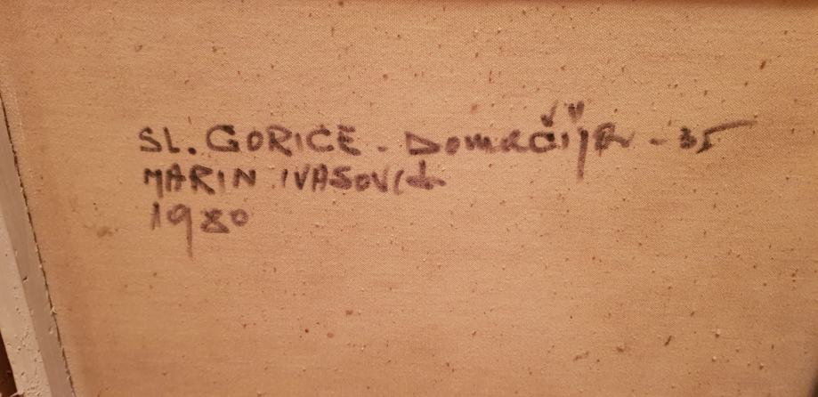 Slika Marin Ivasović