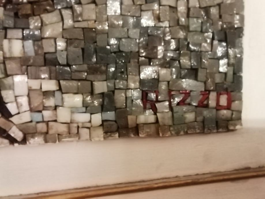 SLIKA MOZAIK