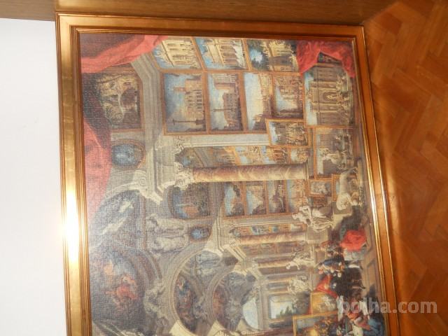 slika puzzle