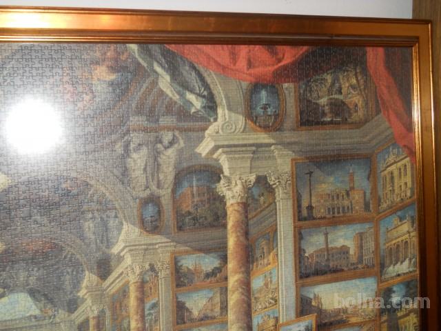 slika puzzle