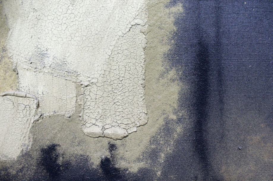 Tone Lapajne Original slika