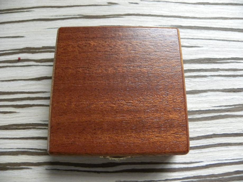 Slovenija zlati tolar