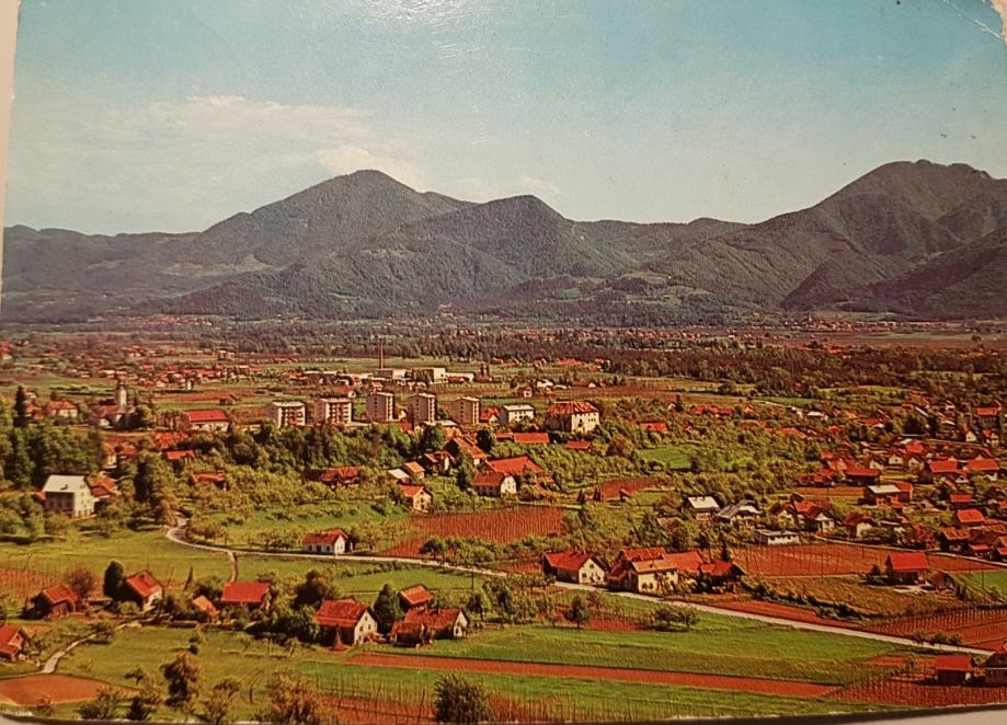 POLZELA-PANORAMA-2