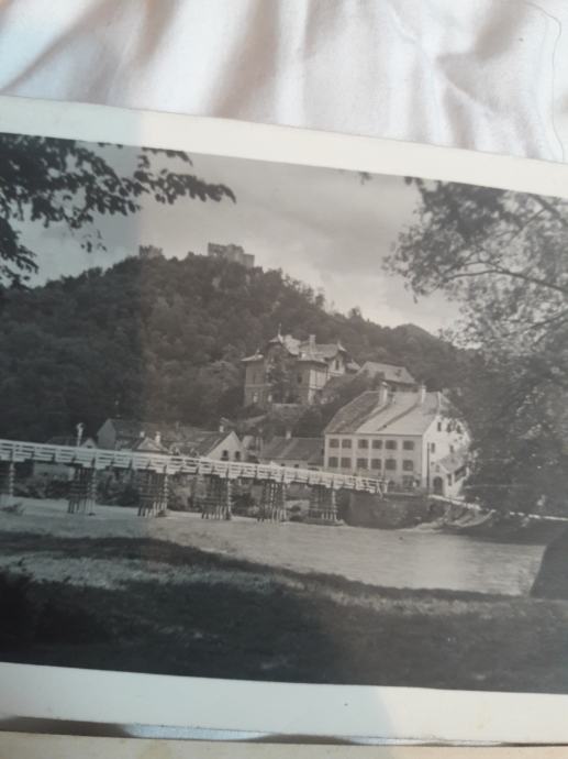 Stare razglednice-celje-cilli- vse skupaj-20e