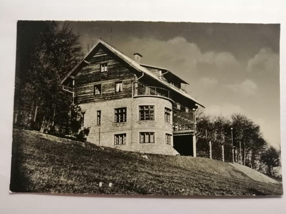SVETINA V OBČINI ŠTORE 1955