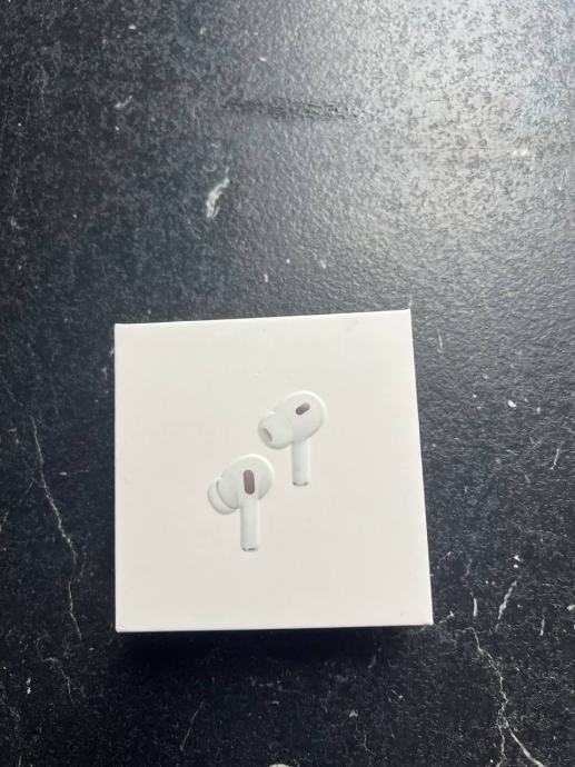 Airpod Pro 2 Gen