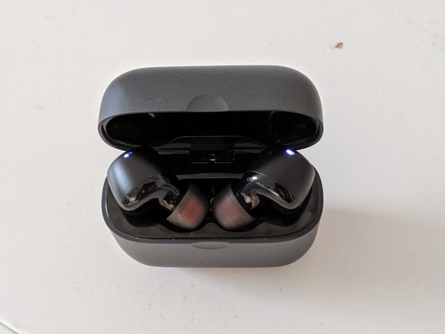 Anker Soundcore Liberty Air 2 brezžične slušalke