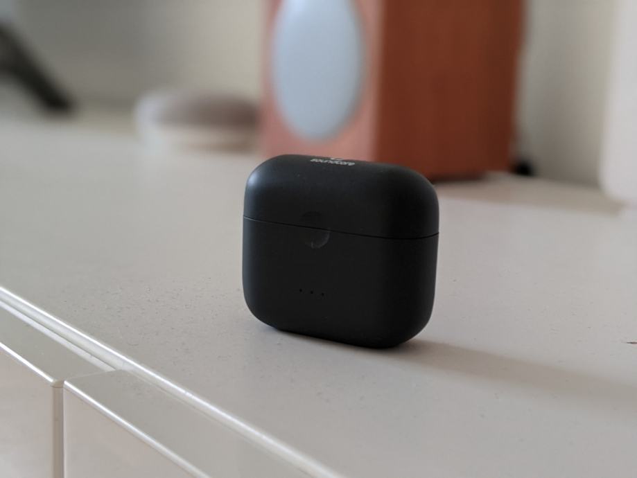 Anker Soundcore Liberty Air 2 brezžične slušalke