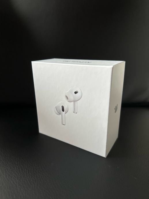 Apple air pods pro 2