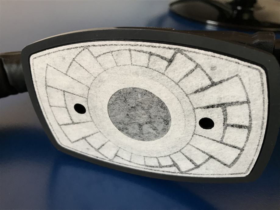 Beyerdynamic DT150
