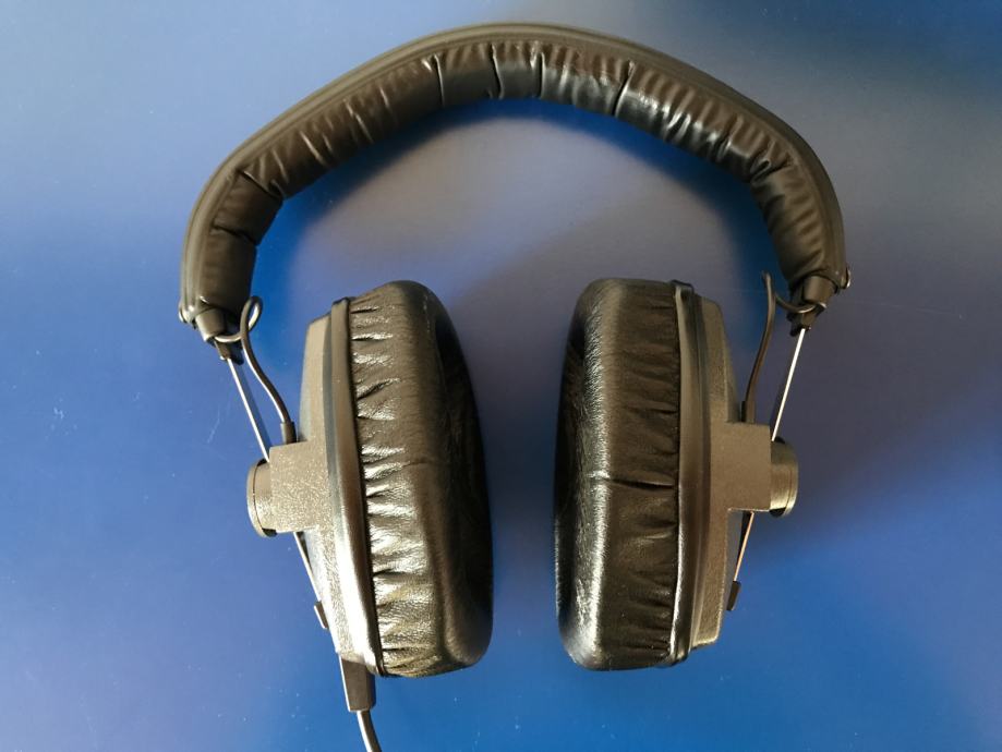 Beyerdynamic DT150