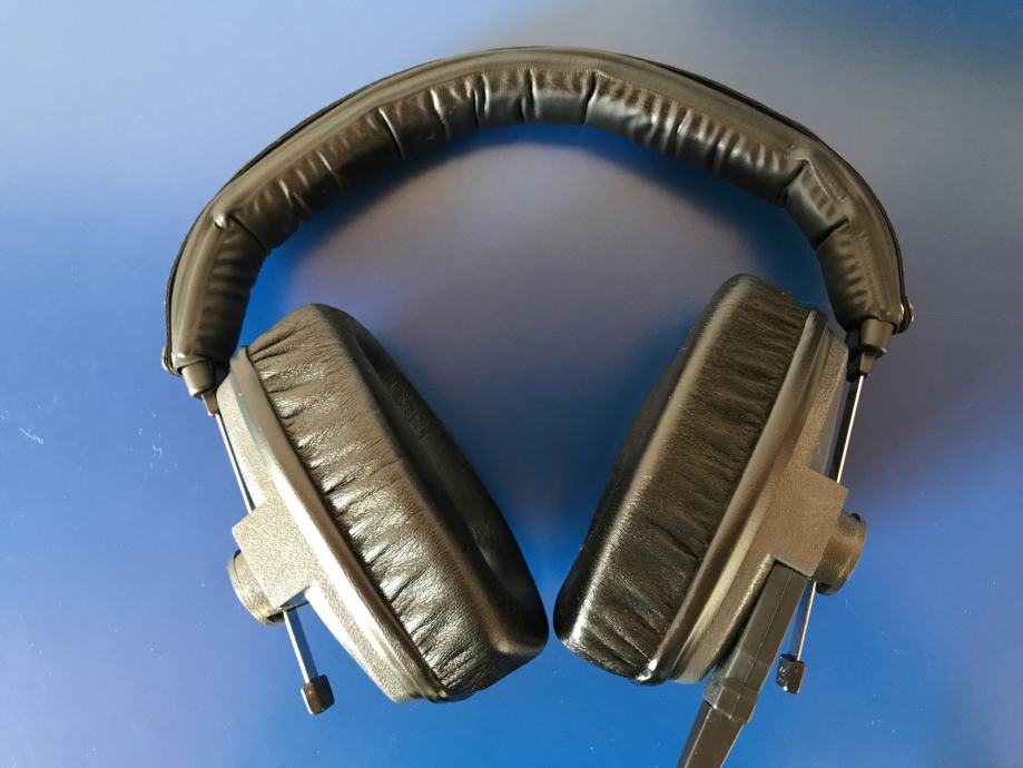 Beyerdynamic DT150