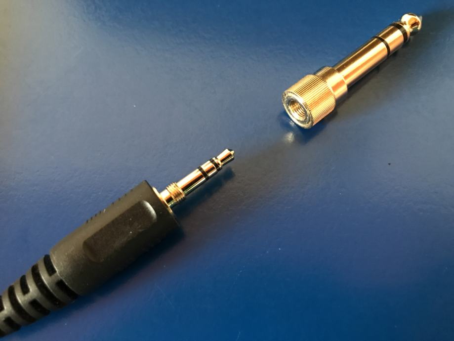 Beyerdynamic DT150