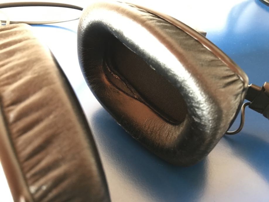 Beyerdynamic DT150