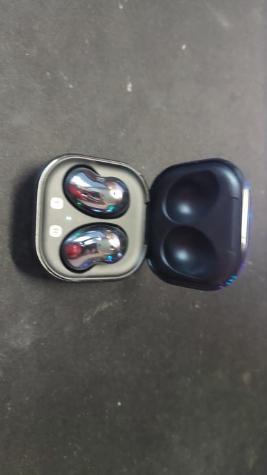 Samsung Galaxy Buds Live Pro
