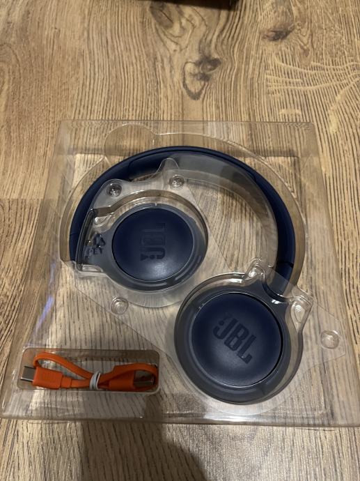 Jbl tune 510 bt