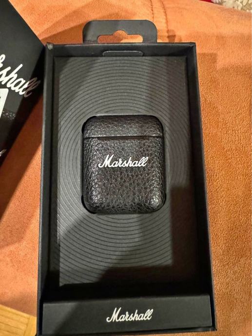 minor iii black – marshall minor iii 仕様 – QAYO